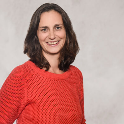 Über uns - Ev. Jugend- und Familienhilfe gGmbH