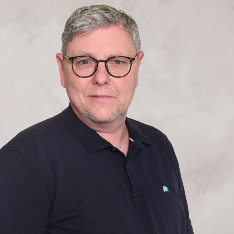 Über uns - Ev. Jugend- und Familienhilfe gGmbH